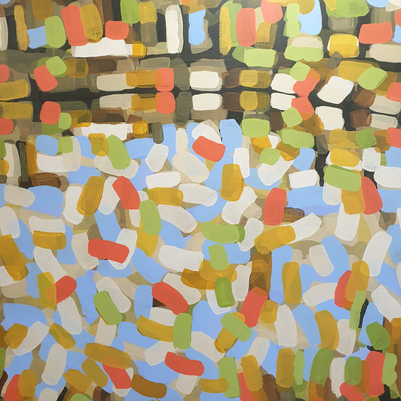 Services - YUILL LAWYERS